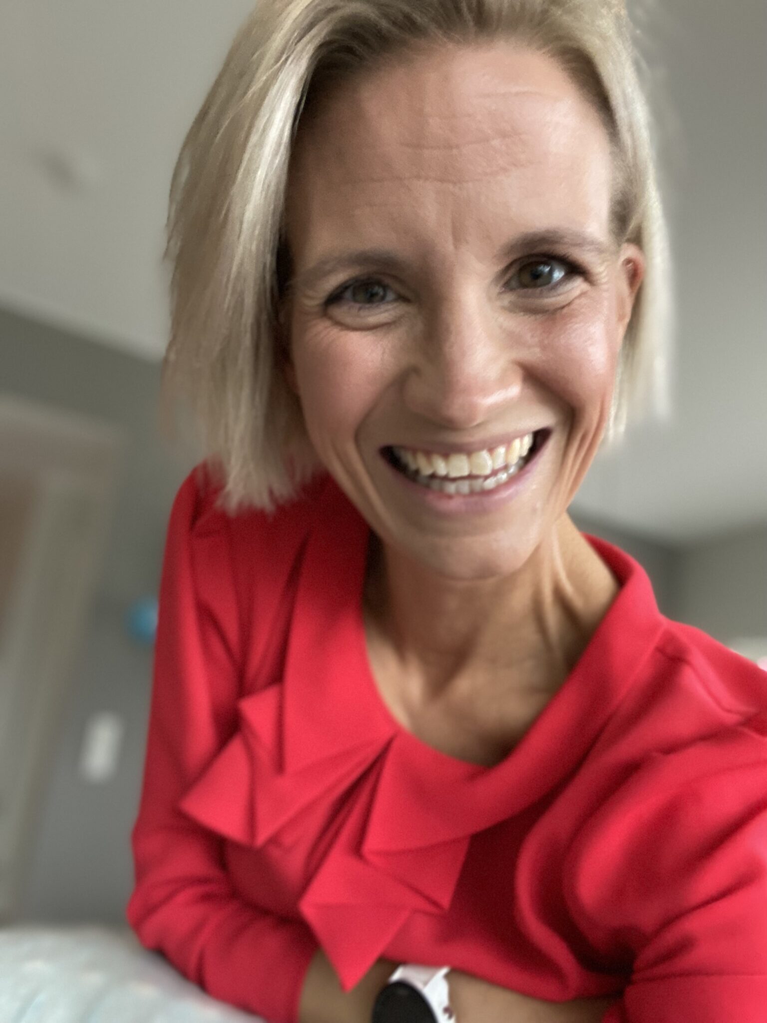 Tanker om jul fra fertilitetscoachen – Medicus