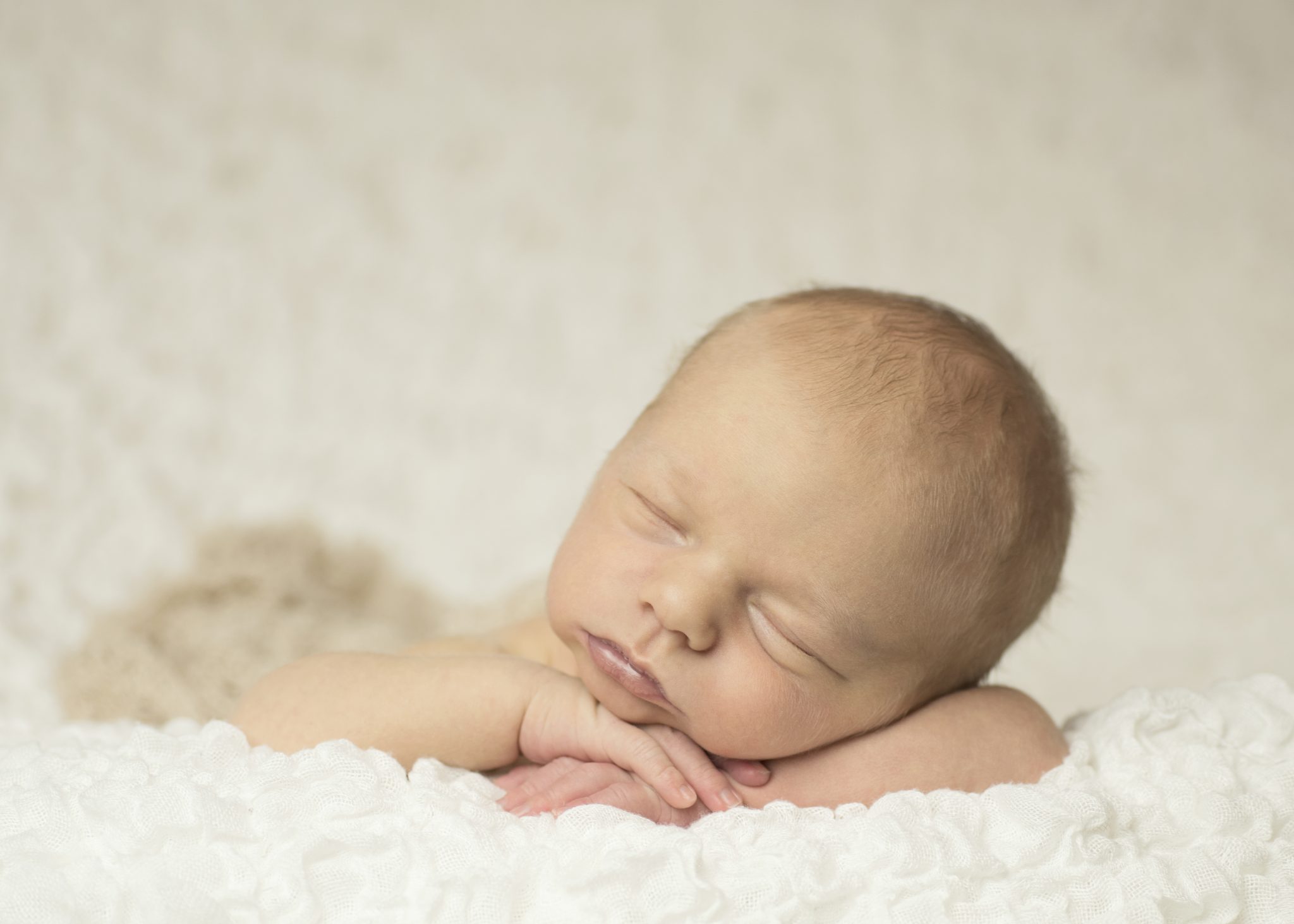 Patientenportal Medicus – Medicus